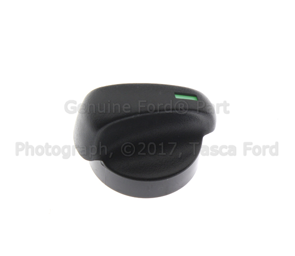 1998-2011 Ford Knob F87Z-18519-AA | TascaParts.com
