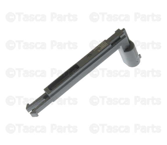 2011-2015 Mopar Brake Fluid Level Sensor 68102030AB | TascaParts.com
