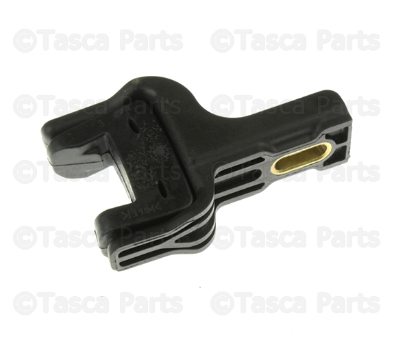 2005-2023 Mopar Radiator Isolator 4596474AD | TascaParts.com