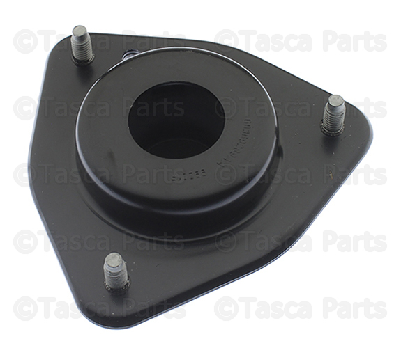 2008-2026 Mopar Strut Mount 68369289AA | TascaParts.com