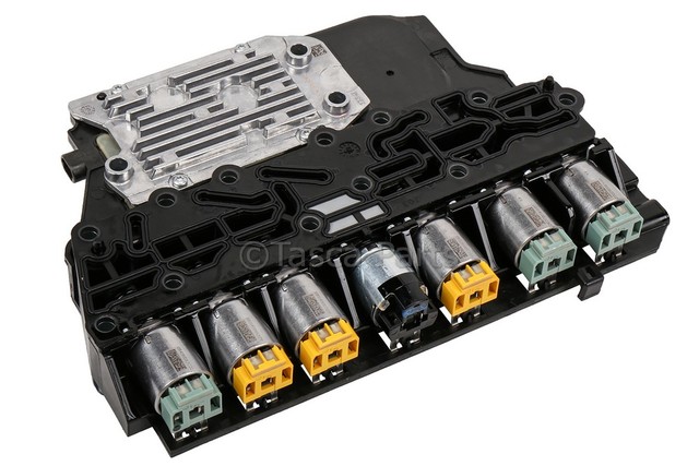 2014-2022 GM Valve 24041962 | TascaParts.com