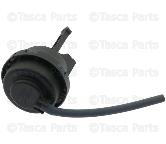 2010-2013 Kia Forte Actuator 28321-2G200 | TascaParts.com