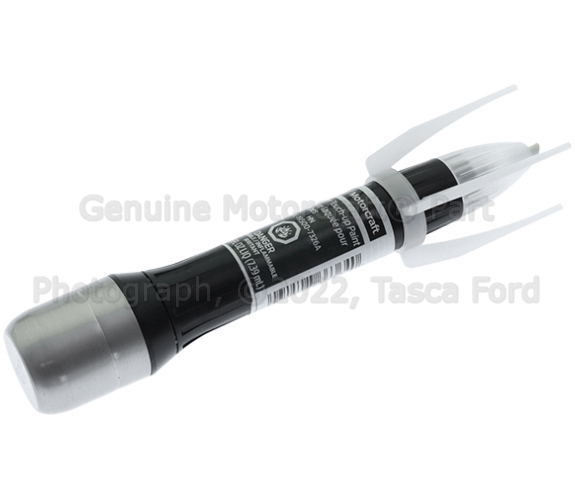 Touch Up Paint PMPC-19500-7326A | TascaParts.com