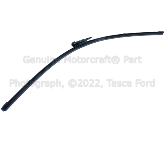 2016-2023 Lincoln Blade Assembly Wiper FA1Z-17528-AA | TascaParts.com
