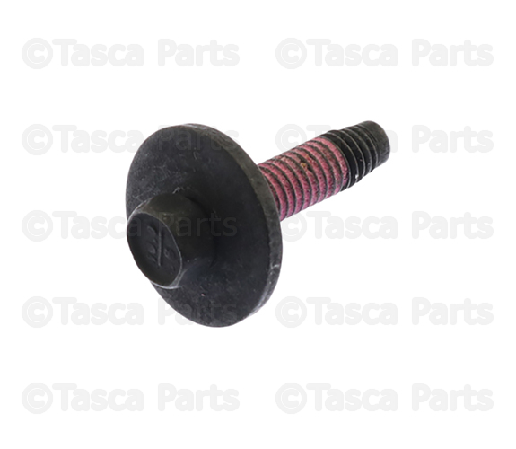 2014-2025 Mopar Hex Head Screw And Washer 6509887AA | TascaParts.com
