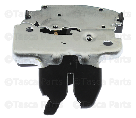 2007-2012 Nissan Sentra Lock 84630-ET000 | TascaParts.com