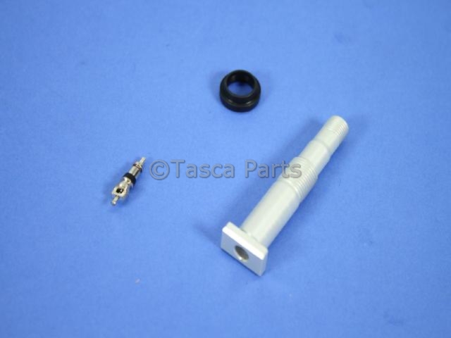 2007-2021 Mopar Mounting Hardware Kit 68020724AB | TascaParts.com