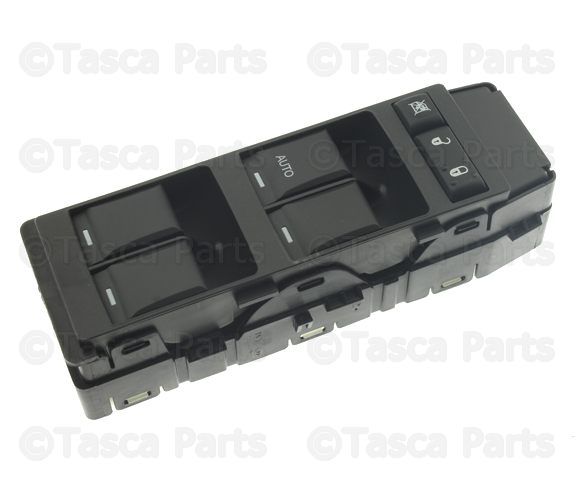 2007-2017 Mopar SWITCH SWITCH - Driver's Side (LH) 4602780AD ...