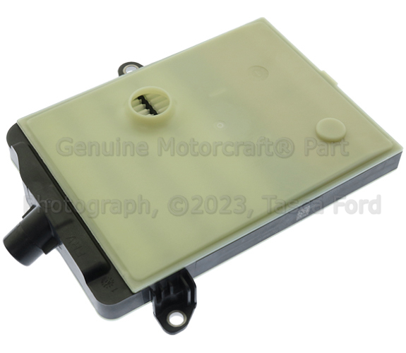 2020-2025 Ford Screen MB3Z-7G186-A | TascaParts.com