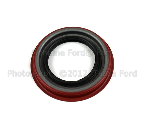 1995-2007 Ford Converter Seal 2F1Z-7F401-AA | TascaParts.com