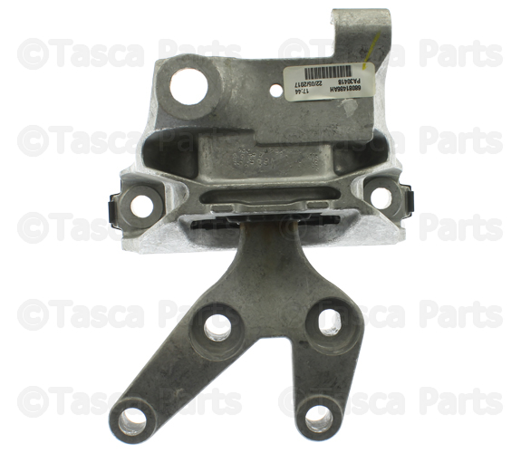 2013-2016 Dodge Dart Engine Mount 68081486AH | TascaParts.com