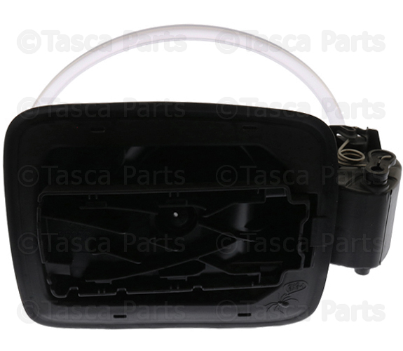 2015-2023 Jeep Renegade Fuel Filler Housing 68461182AA | TascaParts.com