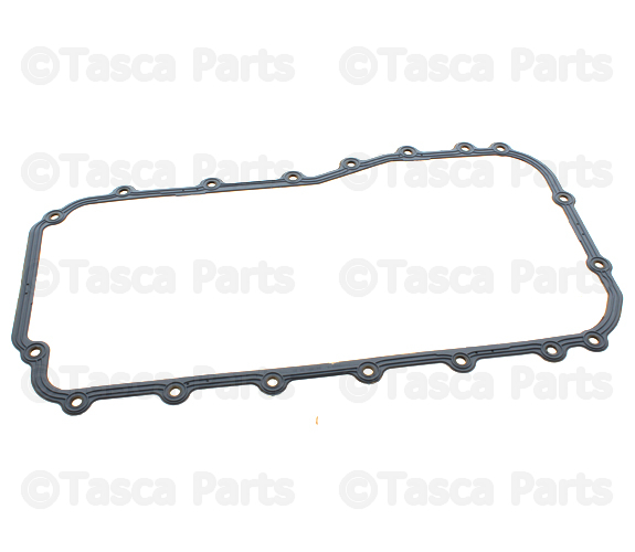 Engine Oil Pan Gasket Package 5241062ac | TascaParts.com