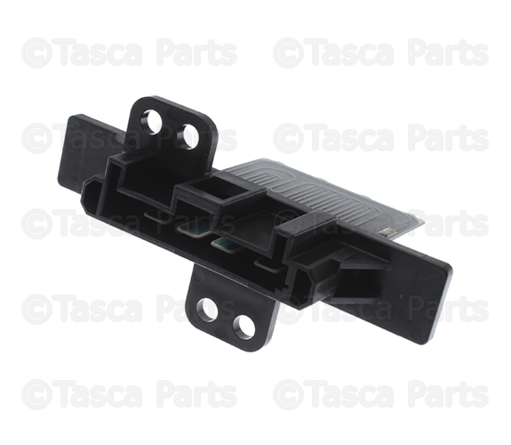 1995-2004 Nissan Pathfinder Resistor 27150-0W014 | TascaParts.com