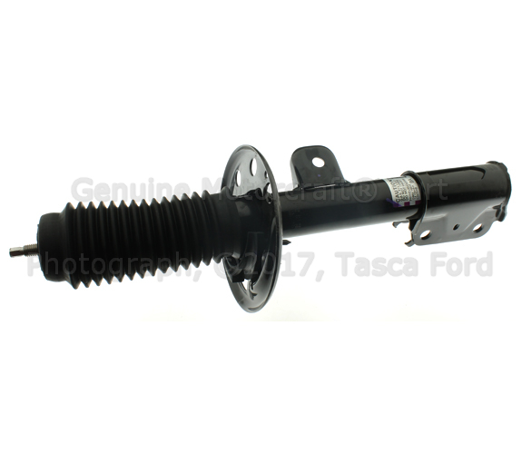 2013 Ford Explorer Suspension Strut DB5Z-18124-M | TascaParts.com