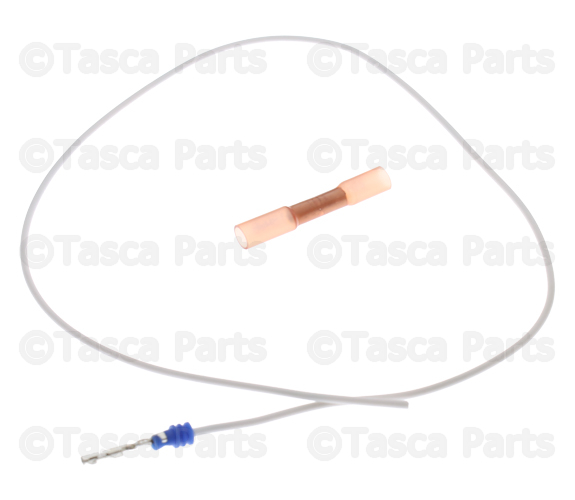 Multi-Purpose Wire Splice 13575870 | TascaParts.com