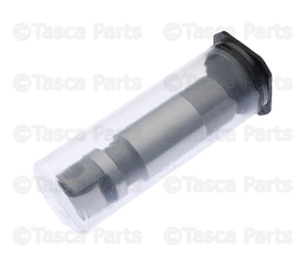 2004-2026 Mopar Hydraulic Roller Lifter, Front, Yoke 5038787AD ...