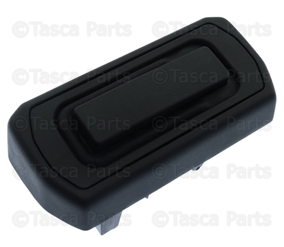 2019-2026 GM Switch - Driver's Side (LH) 84266749 | TascaParts.com
