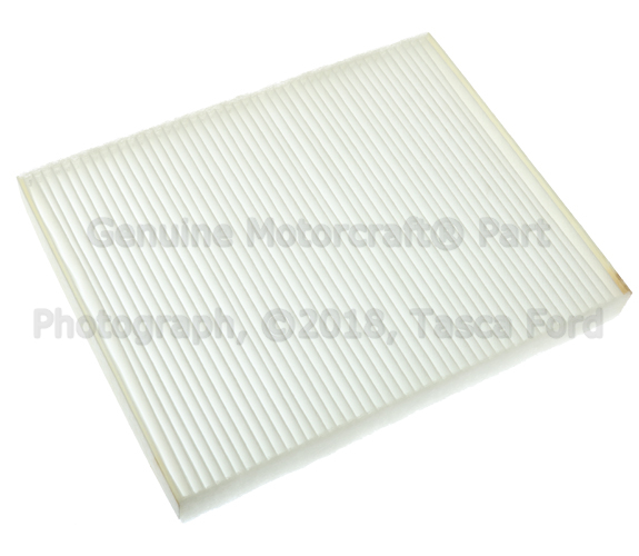 2011-2022 Ford Motorcraft™ Cabin Air Filter FP-69 | TascaParts.com