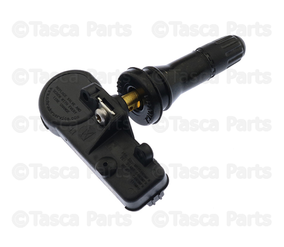 Sensor Kit 68406530AA | TascaParts.com