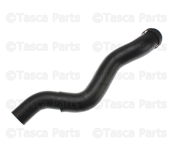 2007-2015 Mazda CX-9 Radiator Coolant Hose CY01-15-18XC | TascaParts.com
