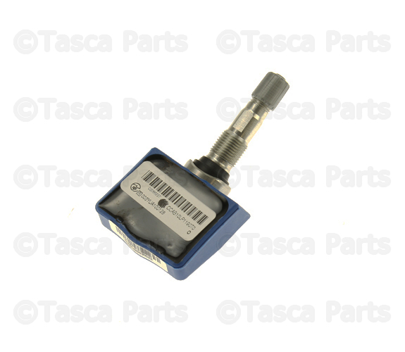 2006-2023 Nissan Sensor 40700-JK01C | TascaParts.com