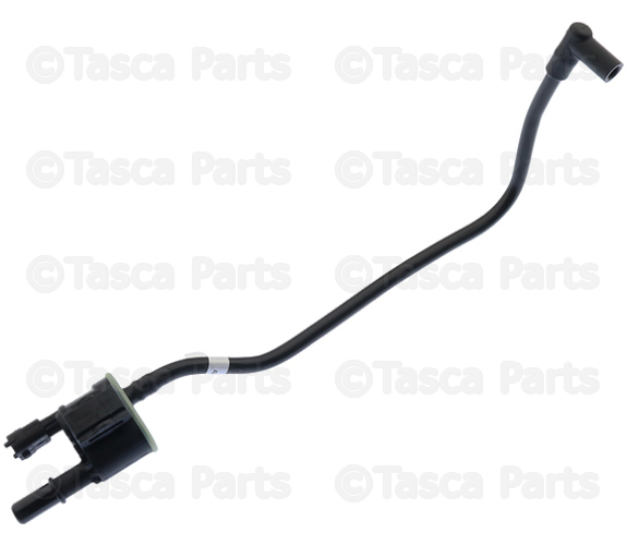 2014-2026 Mopar Purge Control Valve 04627973AD | TascaParts.com