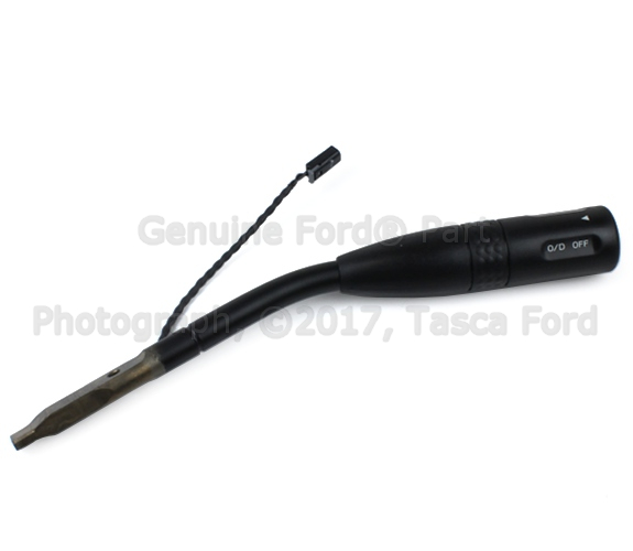 2003-2006 Ford Automatic Transmission Shift Lever 5L1Z-7210-AA ...