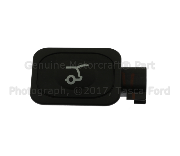 2014-2019 Ford Escape Switch Assembly Steering Wheel SW-7491 ...
