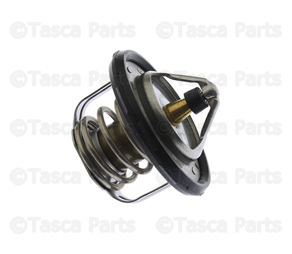 2013-2025 Nissan Water Valve 21230-3RC1A | TascaParts.com