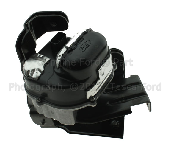 2013-2014 Lincoln MKZ Actuator Assembly DP5Z-7E096-A | TascaParts.com