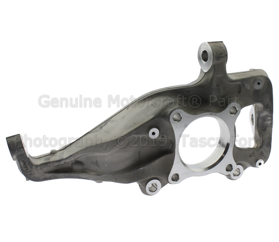 2017-2020 Ford F-150 Motorcraft™ Knuckle MEF-471 | TascaParts.com