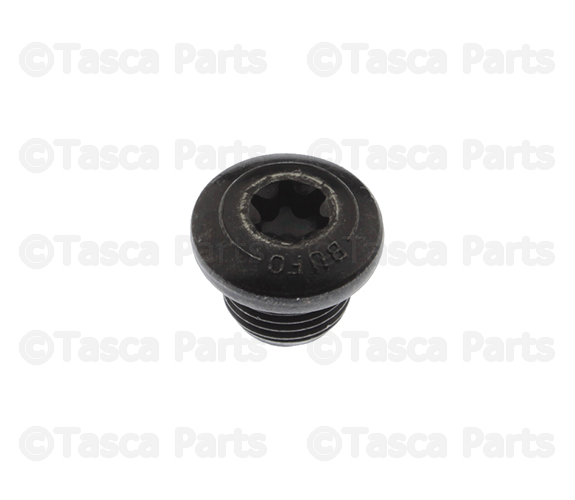 2000-2024 Volvo Engine Core Plug 30713237 | TascaParts.com