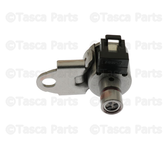 2003-2015 Mazda Automatic Transmission Control Solenoid FS50-21-1F1 ...