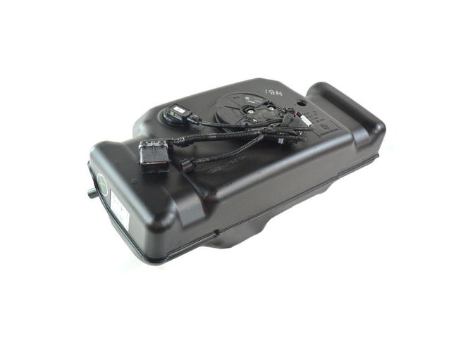 2016-2019 Ram Diesel Exhaust Fluid Tank 52029737AM | TascaParts.com