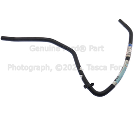 2015-2019 Ford Engine Coolant Overflow Hose CK4Z-8K012-E | TascaParts.com