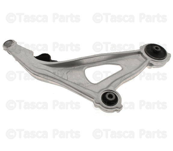 2013-2020 Nissan Pathfinder Lower Control Arm - Driver's Side (LH ...