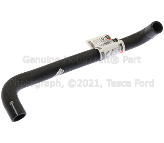 2015-2019 Ford Hose CK4Z-8075-D | TascaParts.com