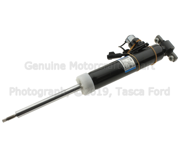 2013-2016 Ford Shock Absorber Assembly ASH-24651 | TascaParts.com