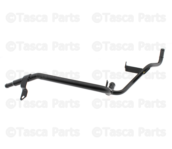 2006-2009 Dodge Heater Core Tube 5179055AA | TascaParts.com