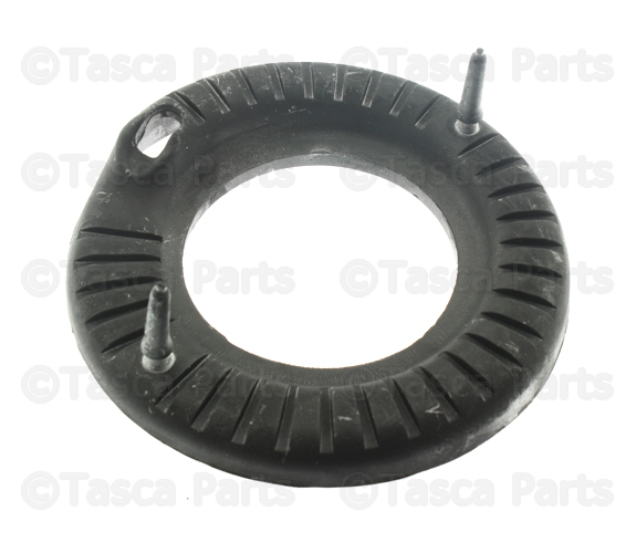 2007-2018 Volvo Lower Spring Insulator 30714527 | TascaParts.com