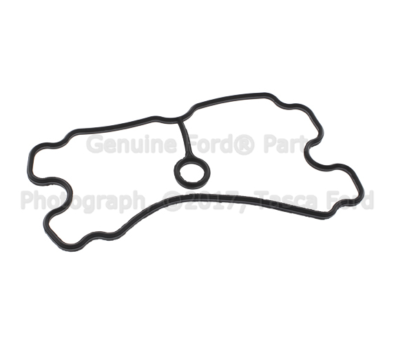 Gasket -W302508 | TascaParts.com
