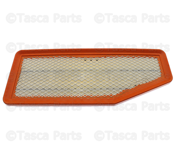 2019-2023 Jeep Cherokee Air Cleaner Element 68320315AB | TascaParts.com