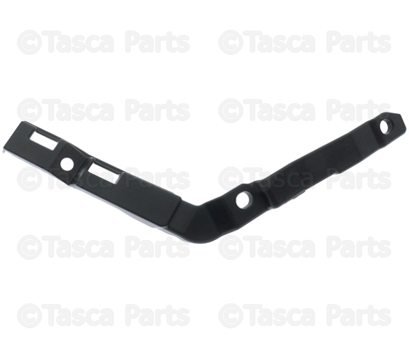 2020-2022 Kia Soul Side Bracket 865B4 K0000 | TascaParts.com