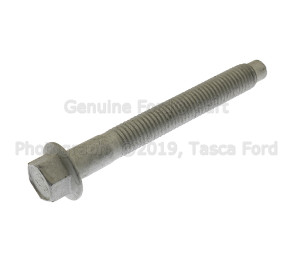 2015-2019 Ford Gear Assembly Mount Bolt BK2Z-00812-A | TascaParts.com
