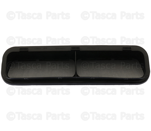 2002-2025 Nissan Pressure Vent 76805-9DF0A | TascaParts.com