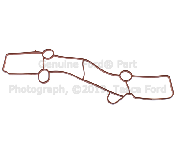2014-2020 Ford Manifold Gasket DS7Z-9439-A | TascaParts.com