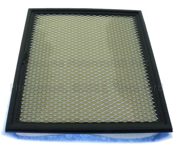 Air Filter LC3Z-9601-E | TascaParts.com