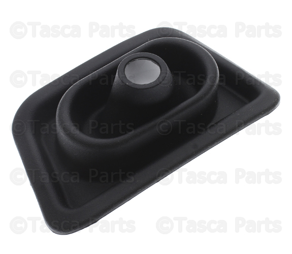 2011-2022 Ram Gear Shift Lever Boot 68400287AA | TascaParts.com