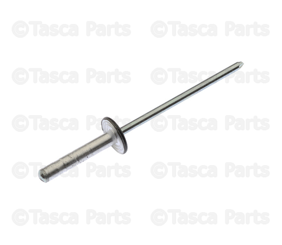 2007-2025 Kia Bumper Cover Rivet 14160-03183 | TascaParts.com